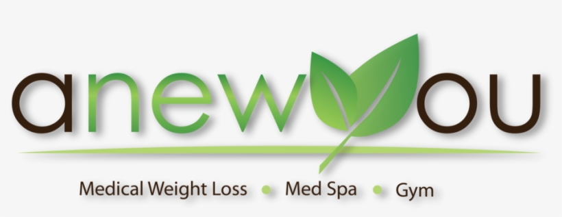 You Logo Png PNG Image | Transparent PNG Free Download on SeekPNG