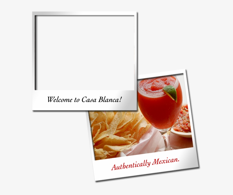 Slideshow PNG Image | Transparent PNG Free Download on SeekPNG