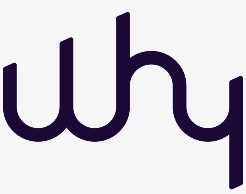 We Help You Logo PNG Image | Transparent PNG Free Download on SeekPNG