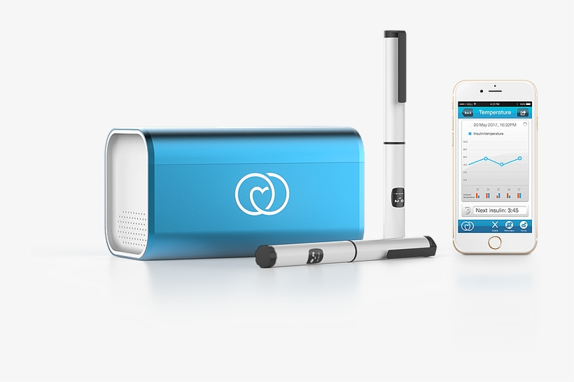 It Works PNG Image | Transparent PNG Free Download on SeekPNG