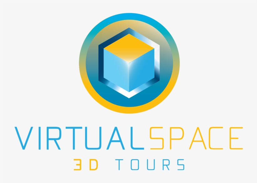 Seta 3d Png PNG Image | Transparent PNG Free Download on SeekPNG