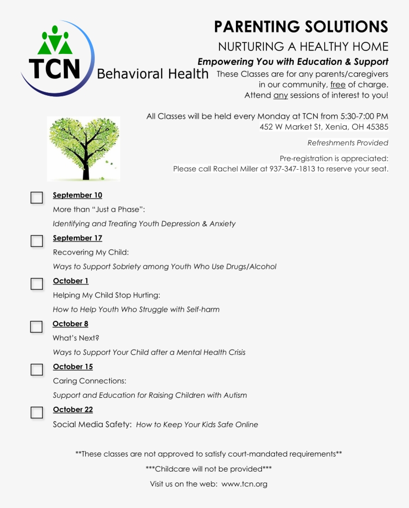 Ps PNG Image | Transparent PNG Free Download on SeekPNG