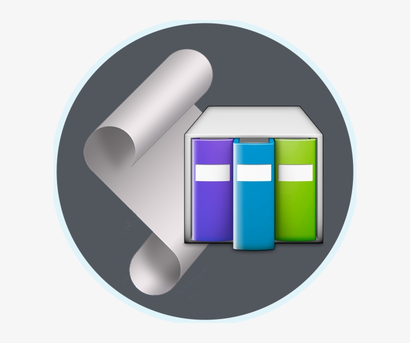 Configuration Utility Icon PNG Image | Transparent PNG Free Download on ...