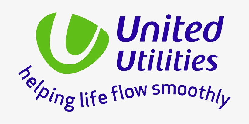 United Utilities PNG Image | Transparent PNG Free Download on SeekPNG