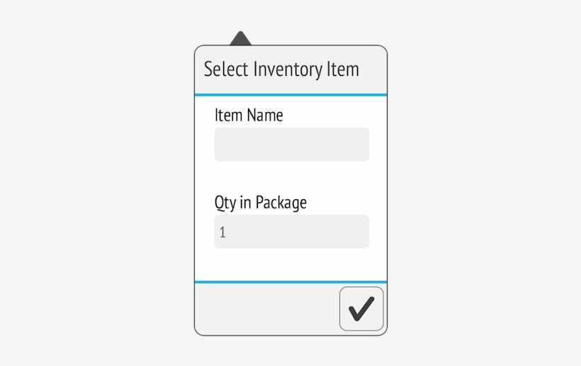 Add New Item Basic PNG Image | Transparent PNG Free Download on SeekPNG