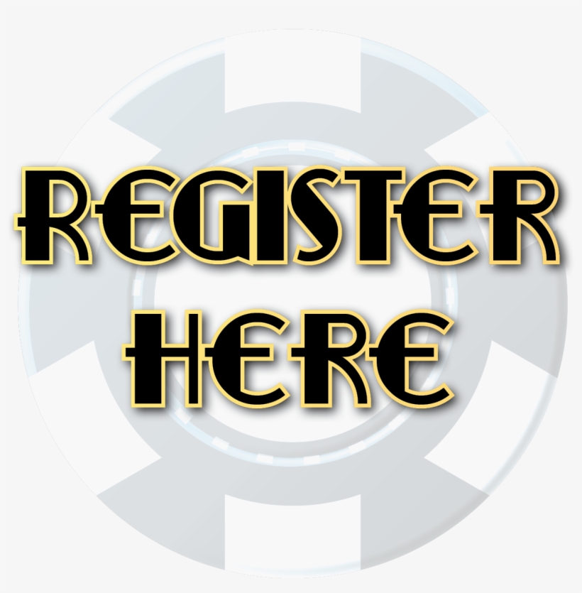 Register Here Png PNG Image | Transparent PNG Free Download on SeekPNG