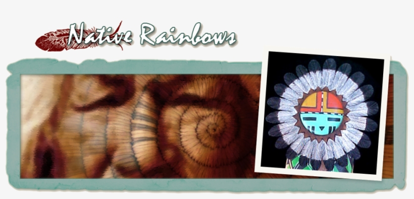Native Rainbows PNG Image | Transparent PNG Free Download on SeekPNG