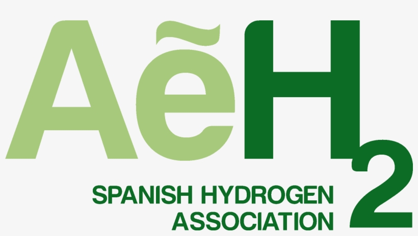 Organiser PNG Image | Transparent PNG Free Download on SeekPNG