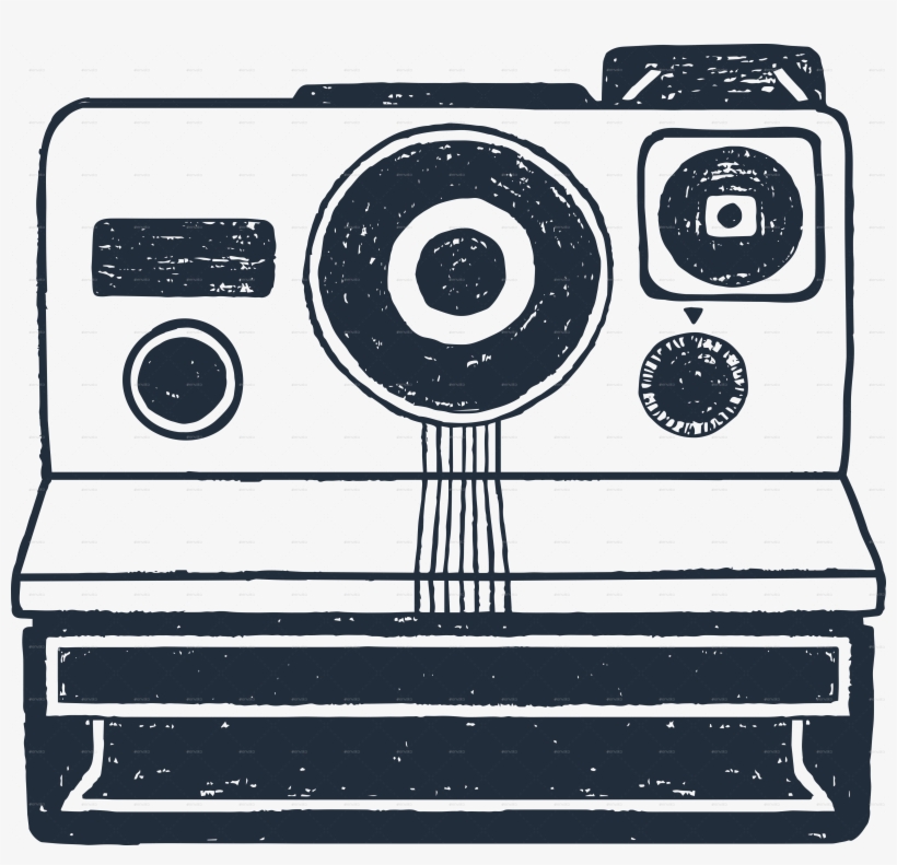 Objects/png/hobby/camera PNG Image | Transparent PNG Free Download on ...