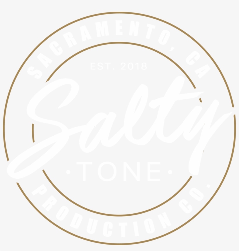 St Badge Logo PNG Image | Transparent PNG Free Download on SeekPNG