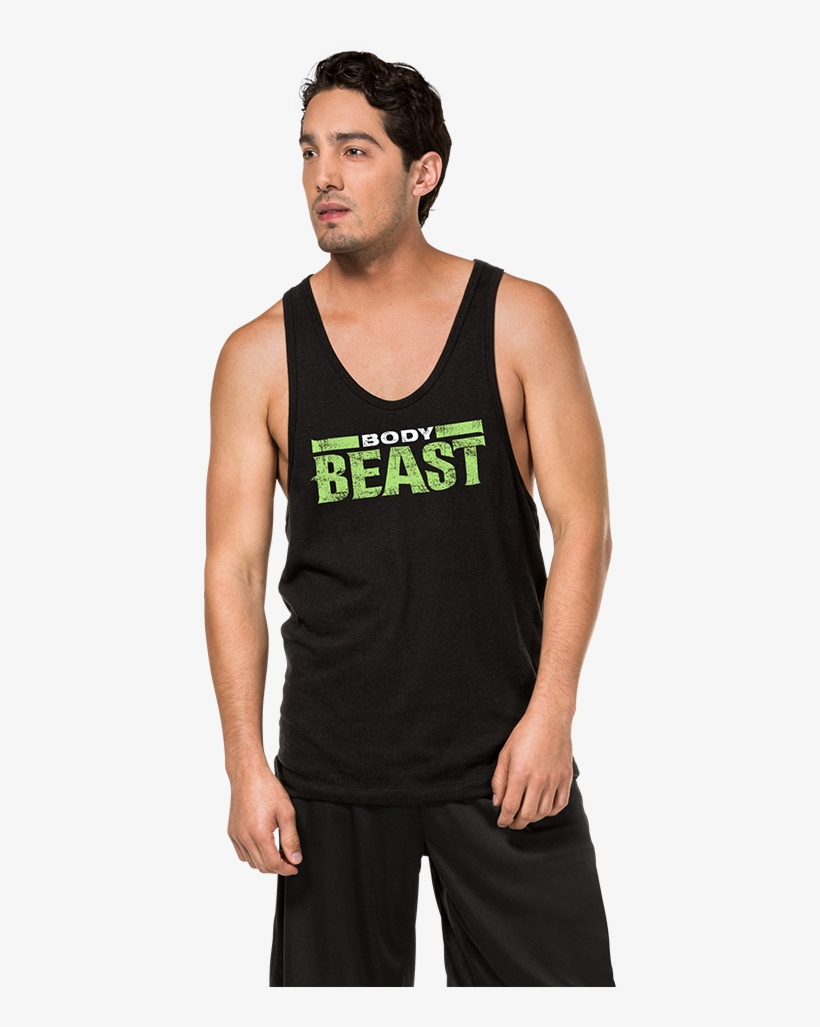 Man Body Png PNG Image | Transparent PNG Free Download on SeekPNG