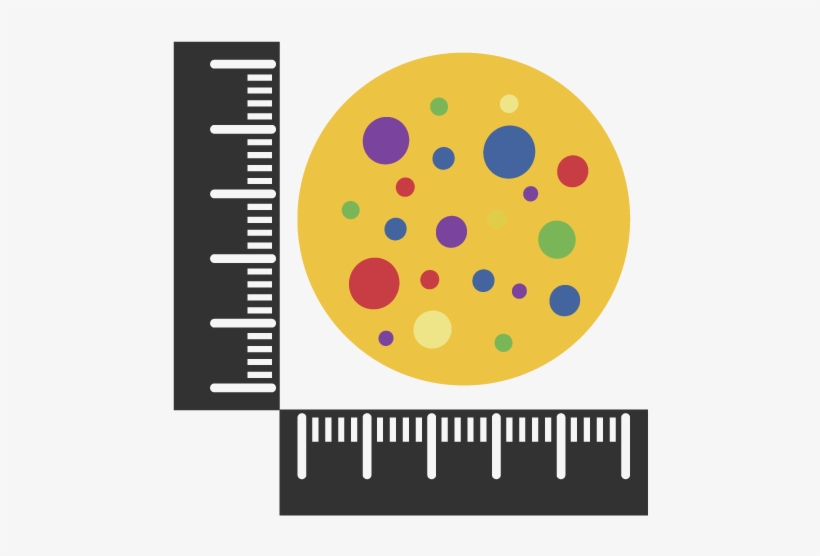 Pd Distribution-measurement PNG Image | Transparent PNG Free Download ...
