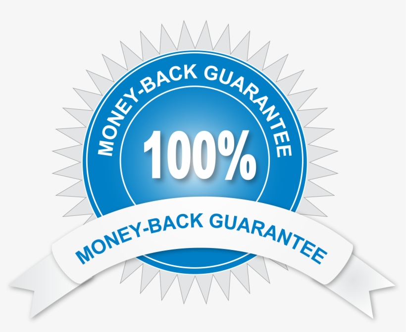 Registered Customers PNG Image | Transparent PNG Free Download on SeekPNG
