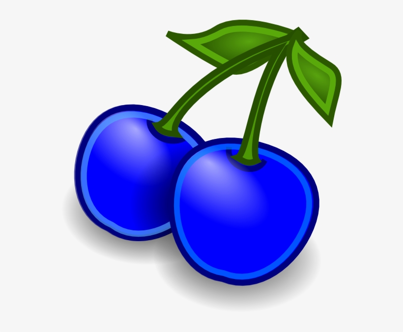 Small PNG Image | Transparent PNG Free Download on SeekPNG