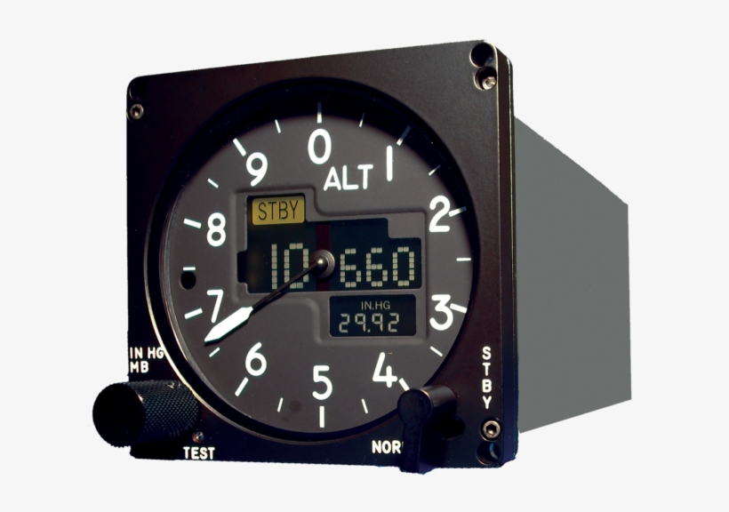 Ssba PNG Image | Transparent PNG Free Download on SeekPNG