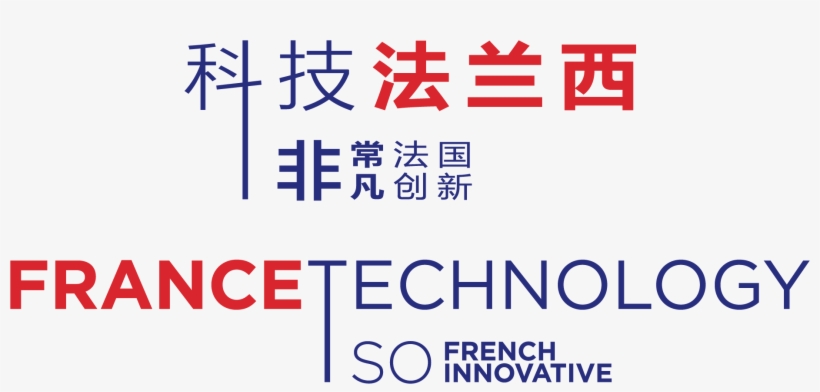 Presented By PNG Image | Transparent PNG Free Download on SeekPNG