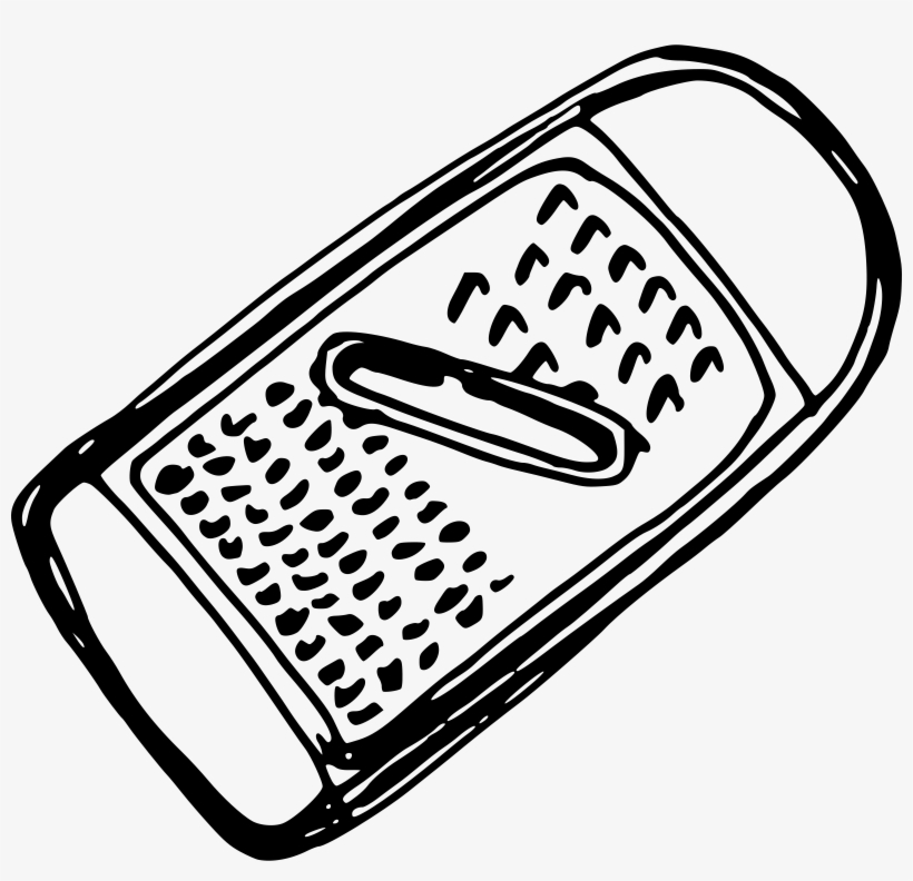 Grater Png PNG Image | Transparent PNG Free Download on SeekPNG