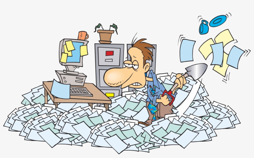 Clutter Png PNG Image | Transparent PNG Free Download on SeekPNG