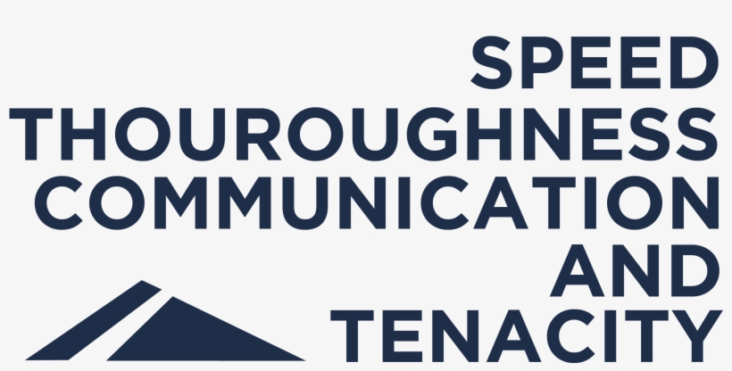 Our Values PNG Image | Transparent PNG Free Download on SeekPNG