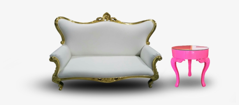 We Can Provide You With Equipment Rental Services Such PNG Image ...