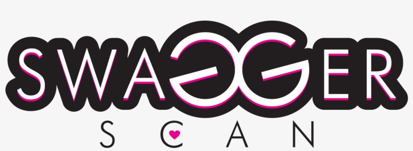 Swaggerscan Swaggerscan PNG Image | Transparent PNG Free Download on ...