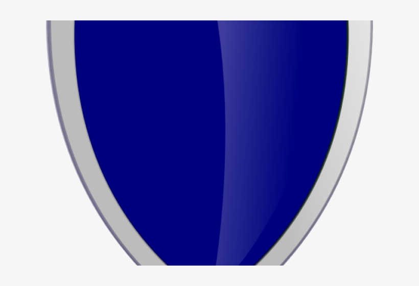 Security Shield Png Transparent Images PNG Image | Transparent PNG Free ...