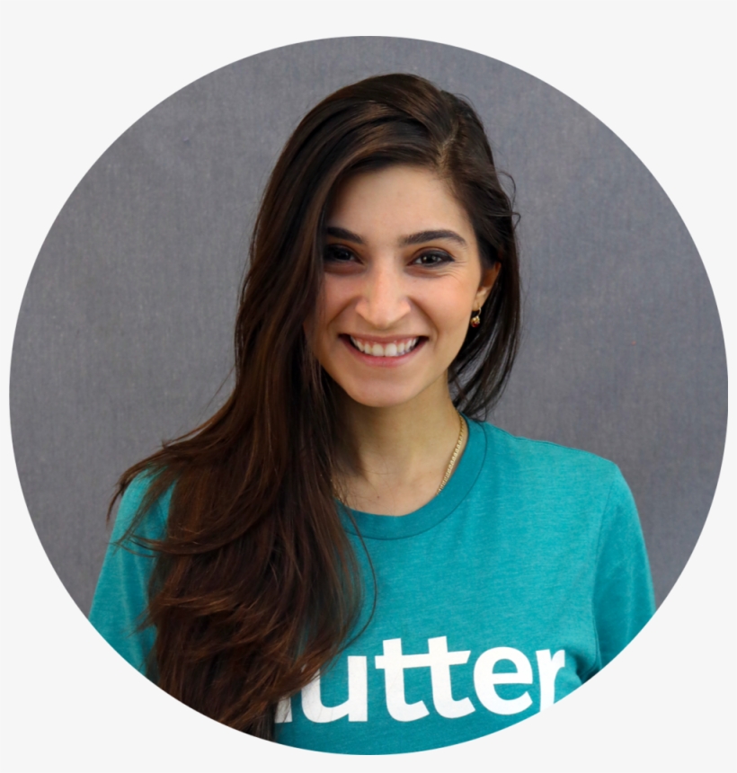 Liora PNG Image | Transparent PNG Free Download on SeekPNG