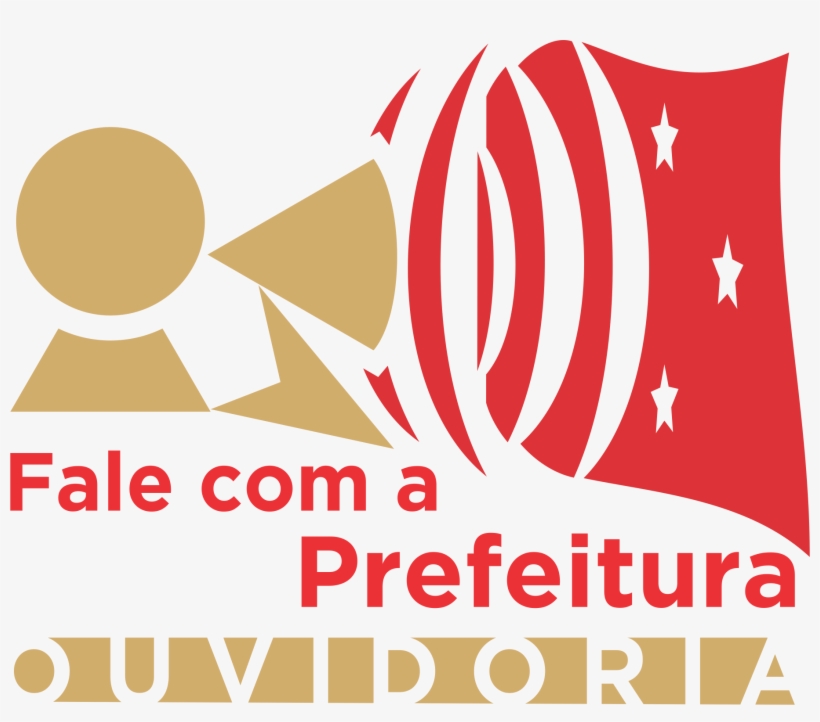 Alt PNG Image | Transparent PNG Free Download on SeekPNG