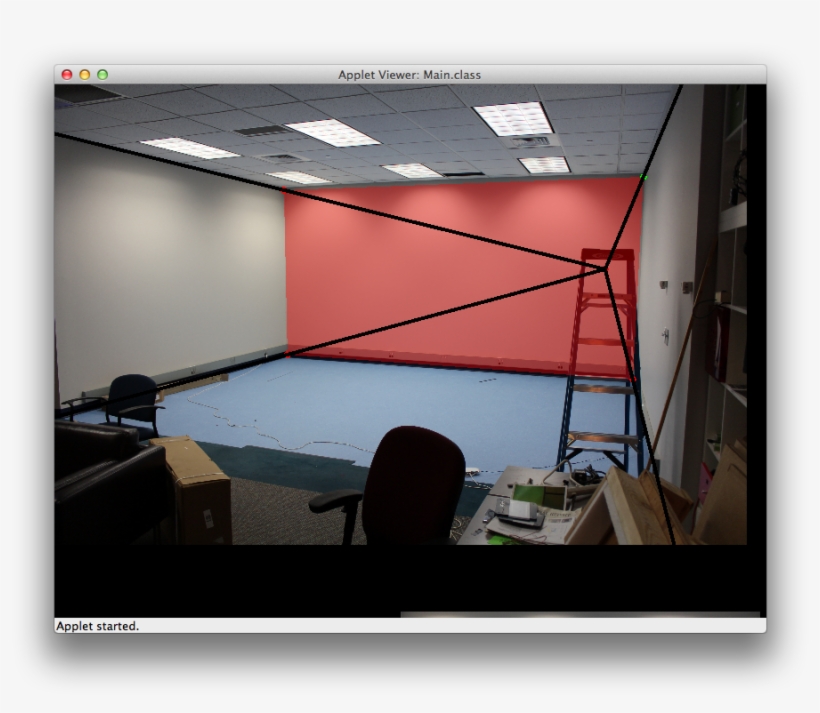 6b PNG Image | Transparent PNG Free Download on SeekPNG