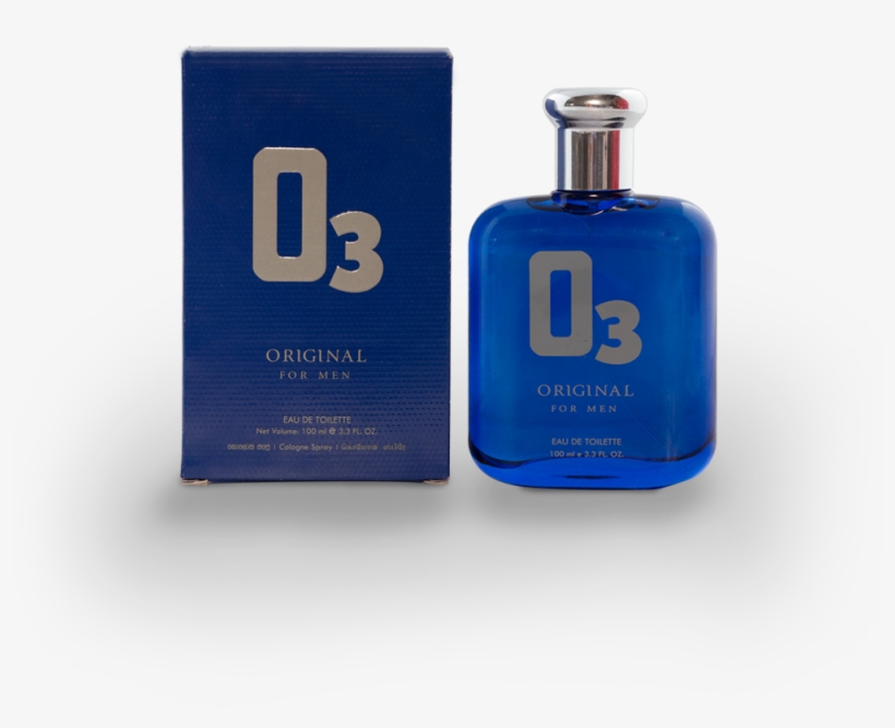 Cologne Png PNG Image | Transparent PNG Free Download on SeekPNG