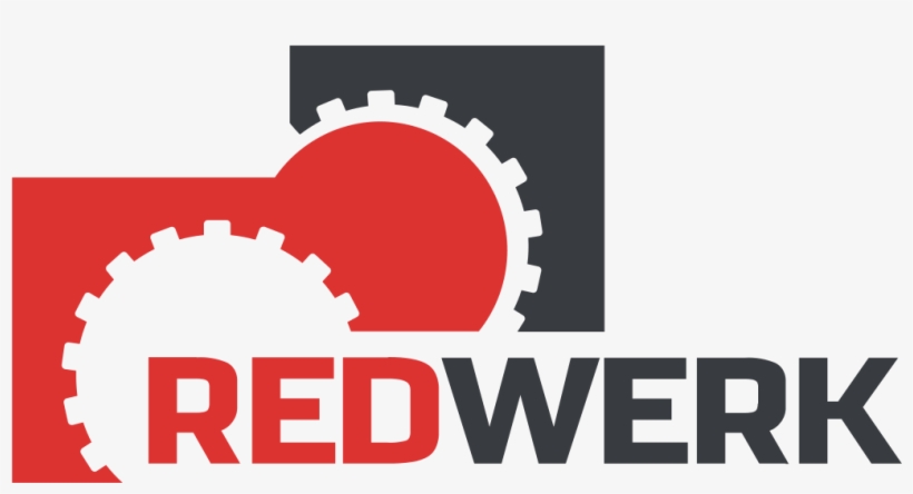 Redwerk Company Profile, Apps, Reviews PNG Image | Transparent PNG Free ...