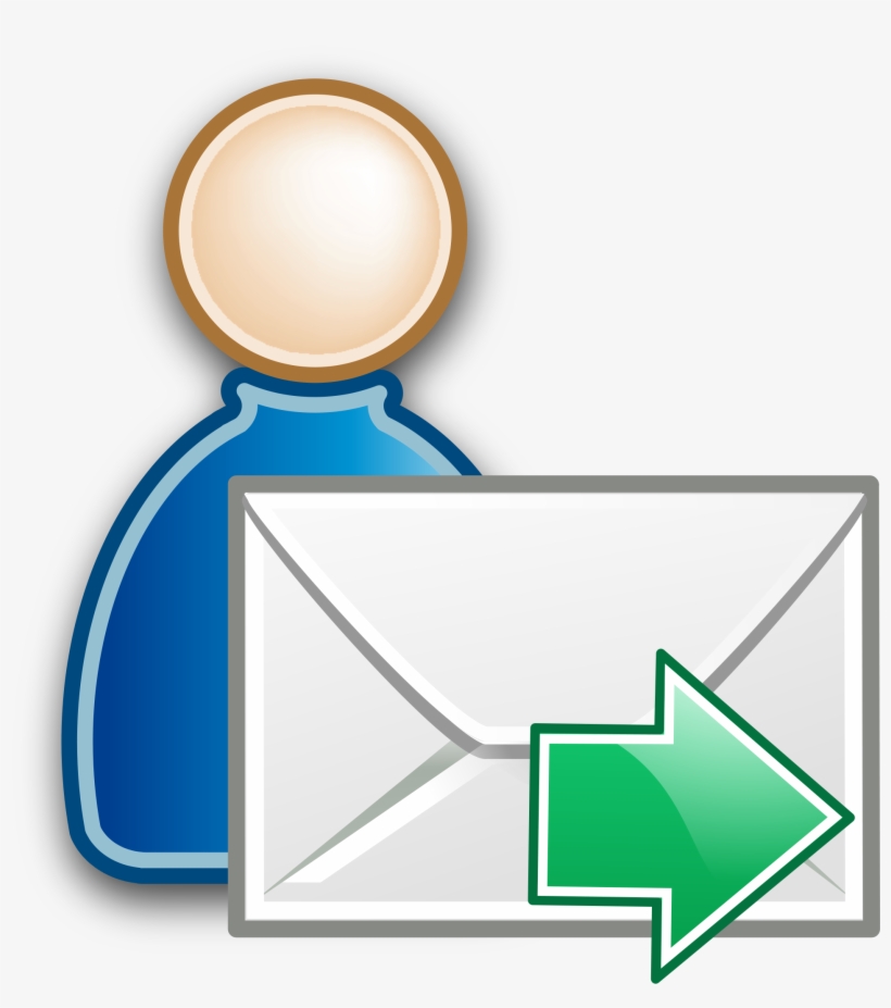 Open PNG Image | Transparent PNG Free Download on SeekPNG