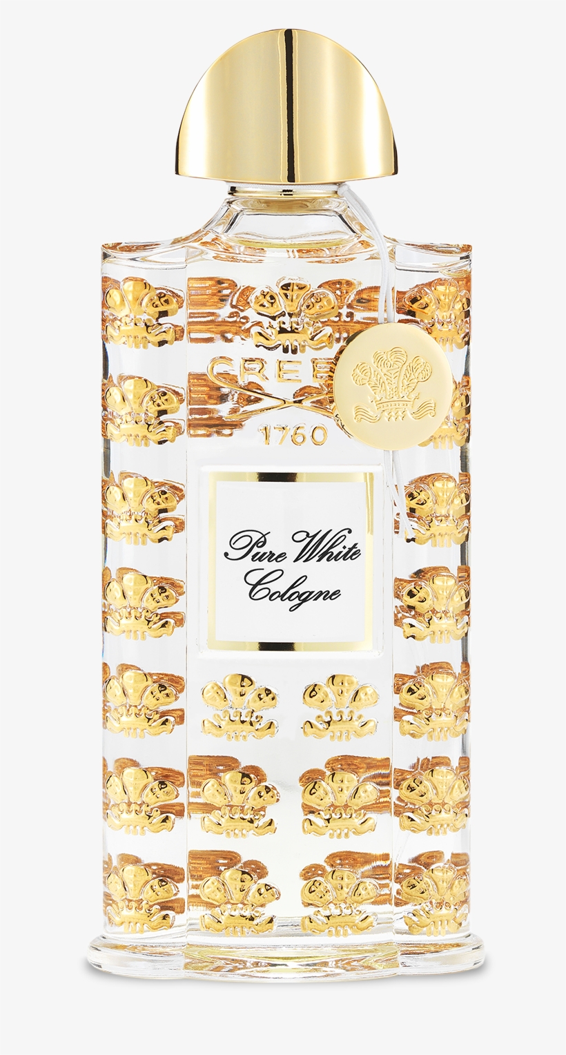 Cologne Png PNG Image | Transparent PNG Free Download on SeekPNG