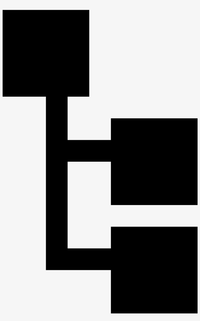 Open PNG Image | Transparent PNG Free Download on SeekPNG