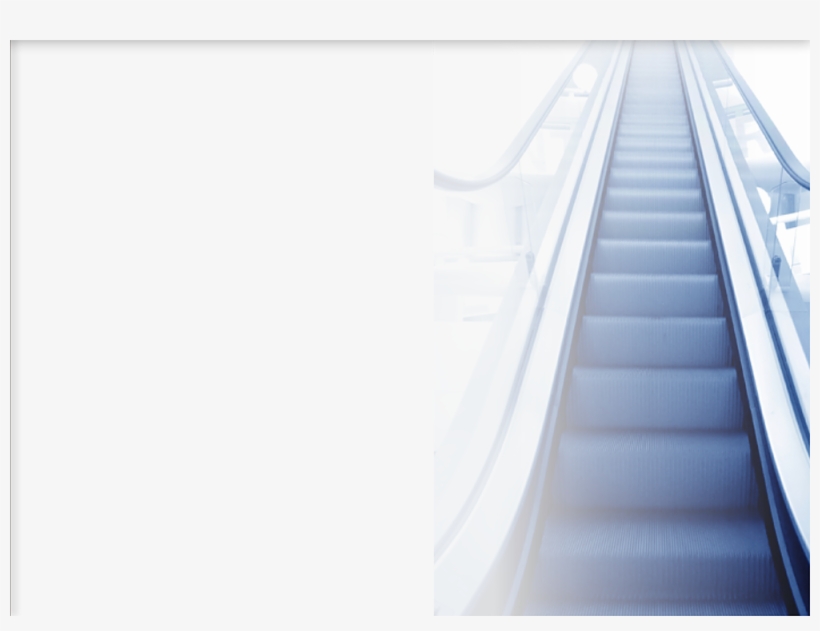 Escalator PNG Image | Transparent PNG Free Download on SeekPNG