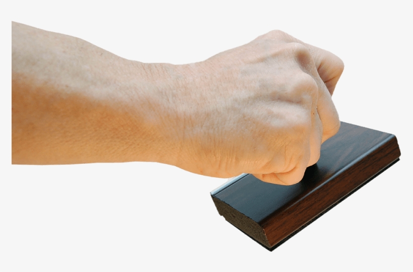 Hand Stamp Png PNG Image | Transparent PNG Free Download on SeekPNG