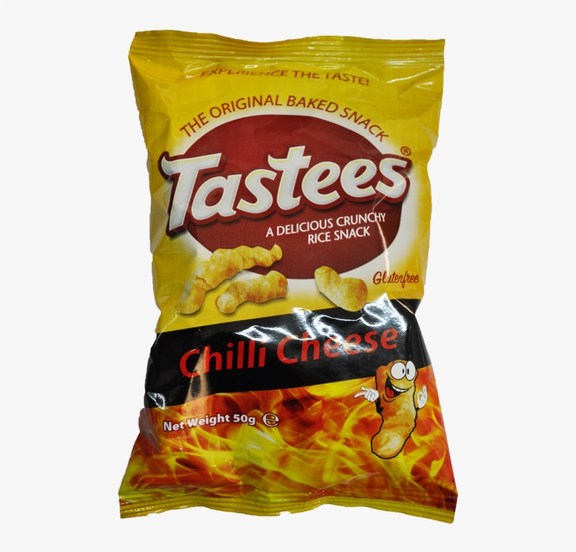 Tastees Chilli Cheese PNG Image | Transparent PNG Free Download on SeekPNG