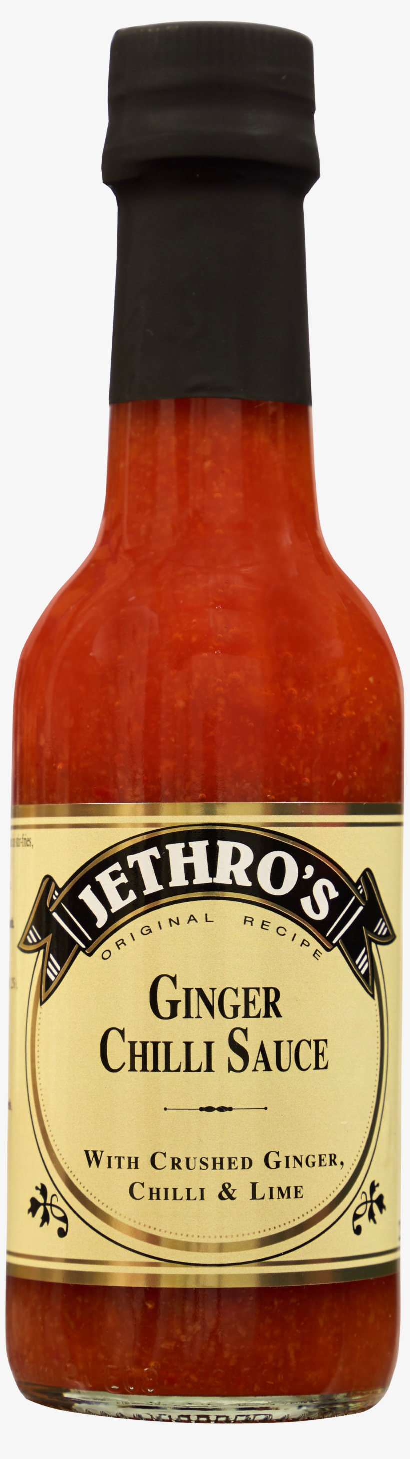 Ginger Chilli Sauce PNG Image | Transparent PNG Free Download on SeekPNG