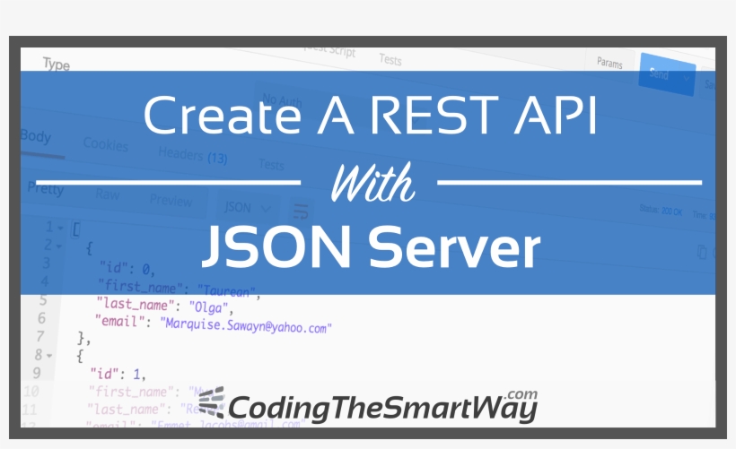 Servidor Png PNG Image | Transparent PNG Free Download on SeekPNG