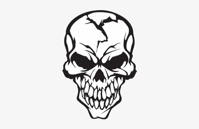 Printed Vinyl Smile Stickers PNG Image | Transparent PNG Free Download ...