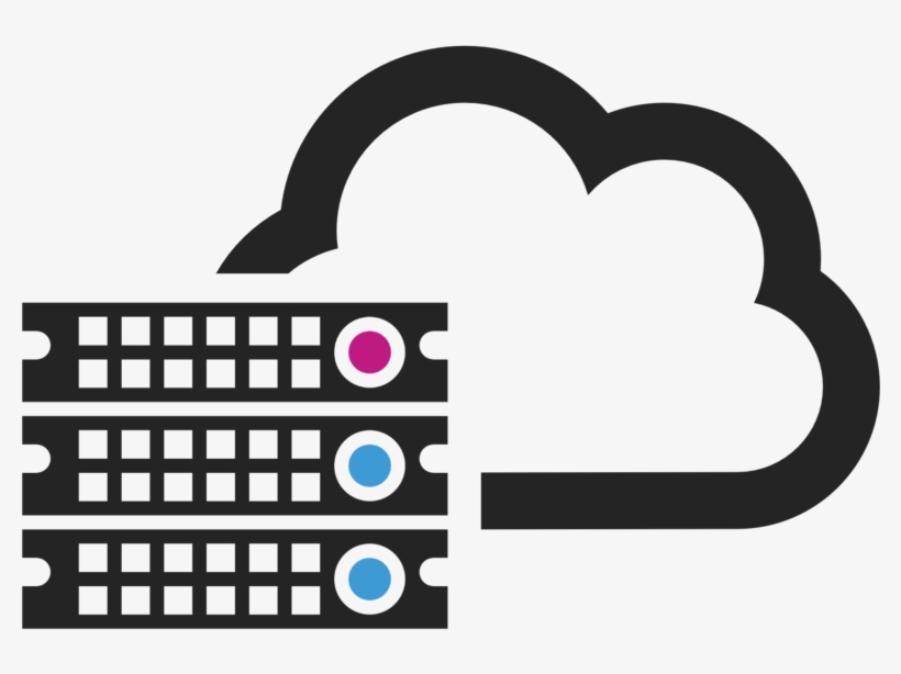 Xavo Provides The Software Including 3rd-level Support PNG Image ...