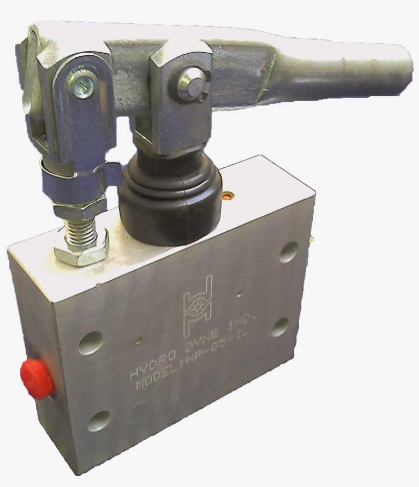 With Threaded Tank And Output Connectors PNG Image | Transparent PNG ...