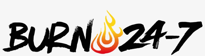 24 7 Png PNG Image | Transparent PNG Free Download on SeekPNG