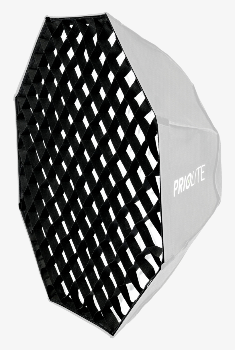 Octagon Pattern Png PNG Image | Transparent PNG Free Download on SeekPNG