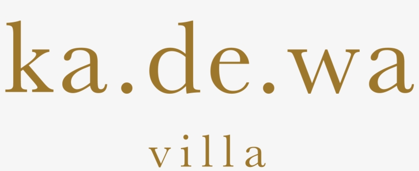 Ubud PNG Image | Transparent PNG Free Download on SeekPNG