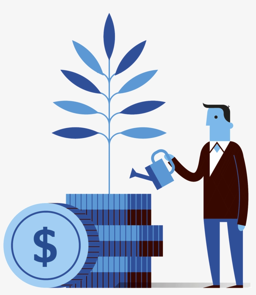 Crecimiento PNG Image | Transparent PNG Free Download on SeekPNG