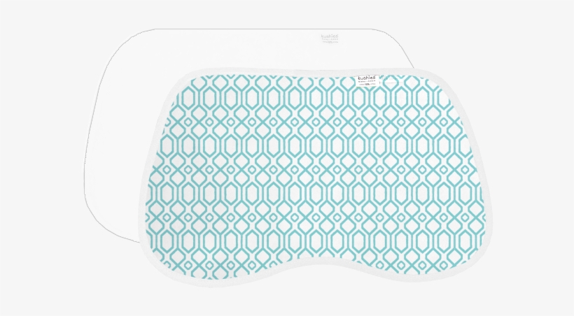 Octagon Pattern Png PNG Image | Transparent PNG Free Download on SeekPNG