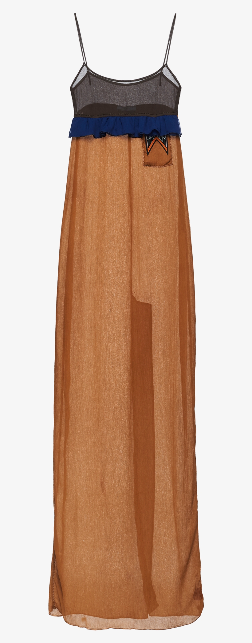 Corchetes Decorativos Png PNG Image | Transparent PNG Free Download on ...