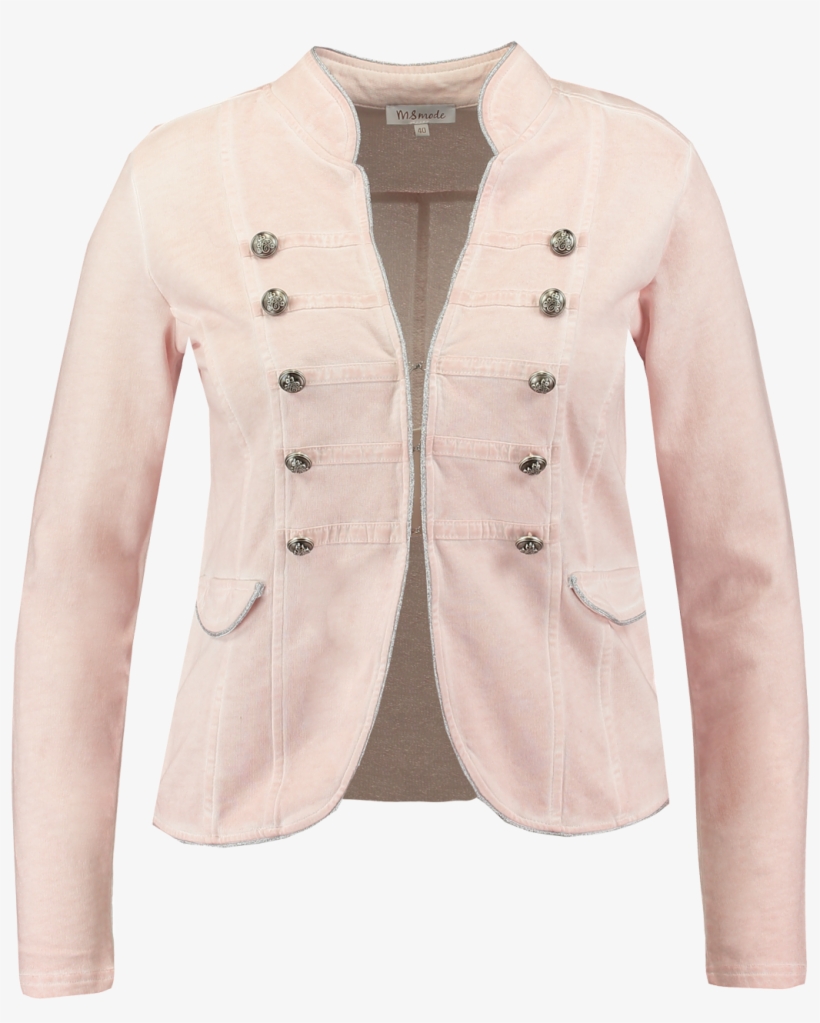 Corchetes Decorativos Png PNG Image | Transparent PNG Free Download on ...