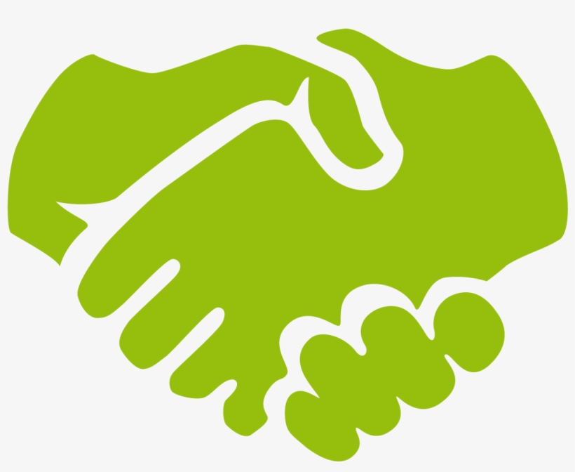 Support Png PNG Image | Transparent PNG Free Download on SeekPNG